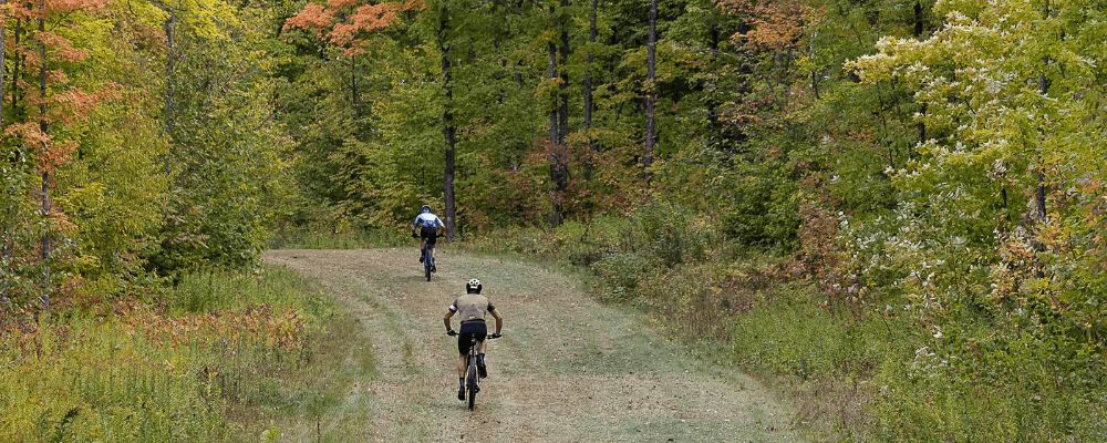 Chequamegon MTB Festival